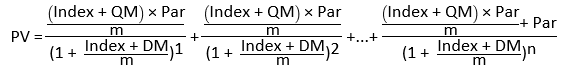[Tóm tắt kiến thức quan trọng] Module 8: Yield and Yield Spread ...